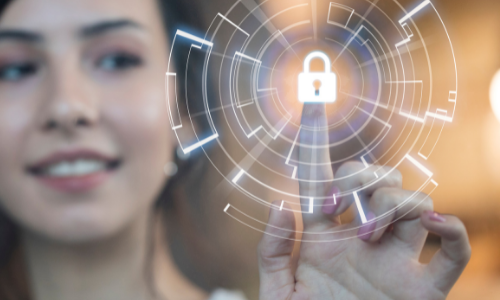 Who We Serve - BW Cyber, LLC