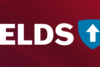 CISA and the FBI’s “Shields Up” Warning - BW Cyber, LLC