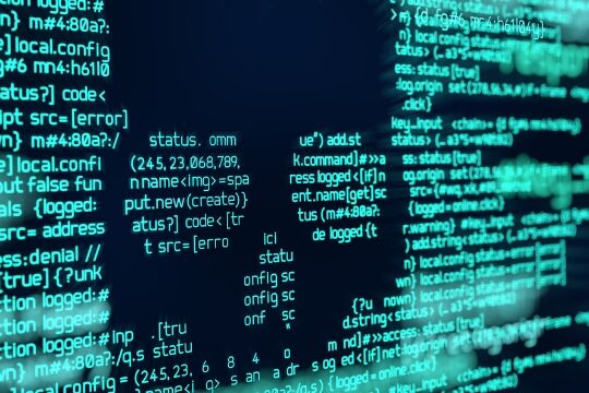 Cybersecurity for Asset Management and Critical Infrastructure