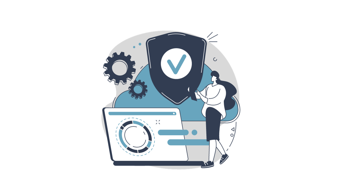 Security Testing - BW Cyber, LLC