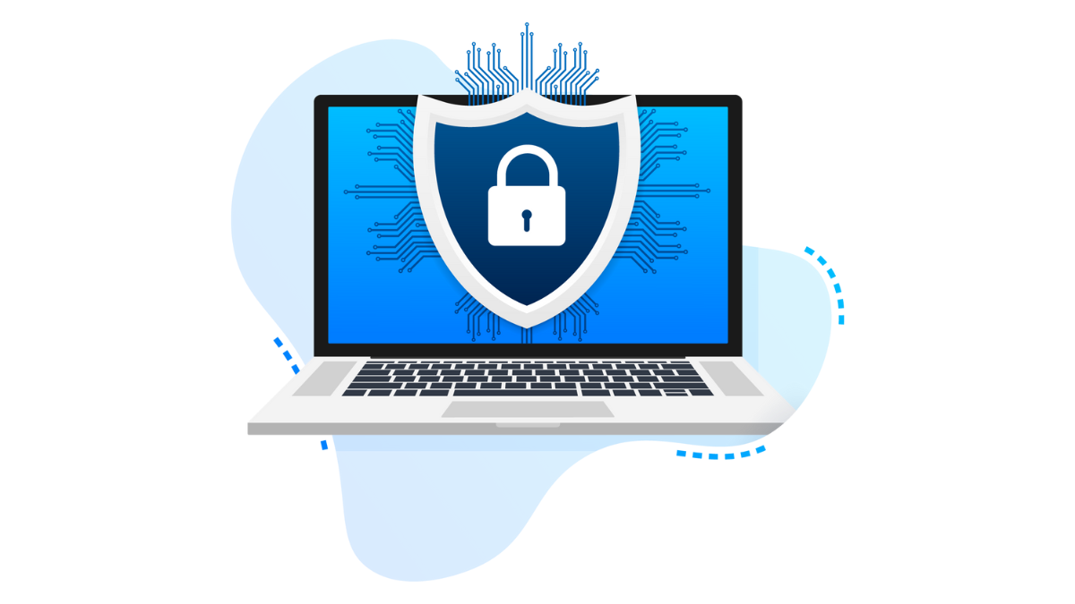 Security Testing - BW Cyber, LLC