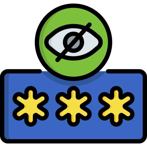 Dark Web Monitoring - BW Cyber, LLC