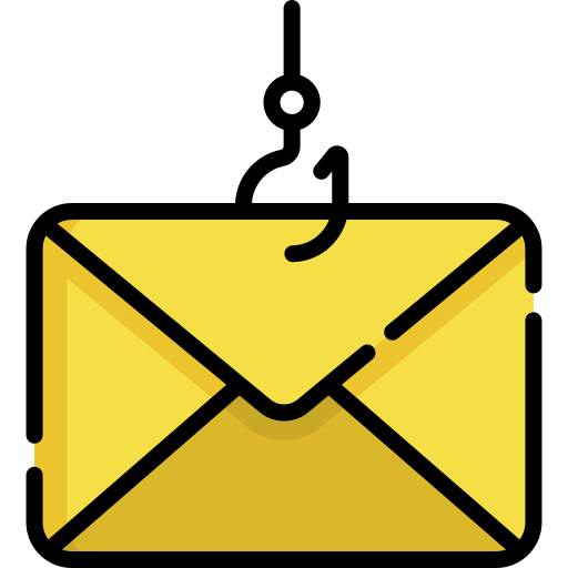 Typosquat Domain Alerting - BW Cyber, LLC