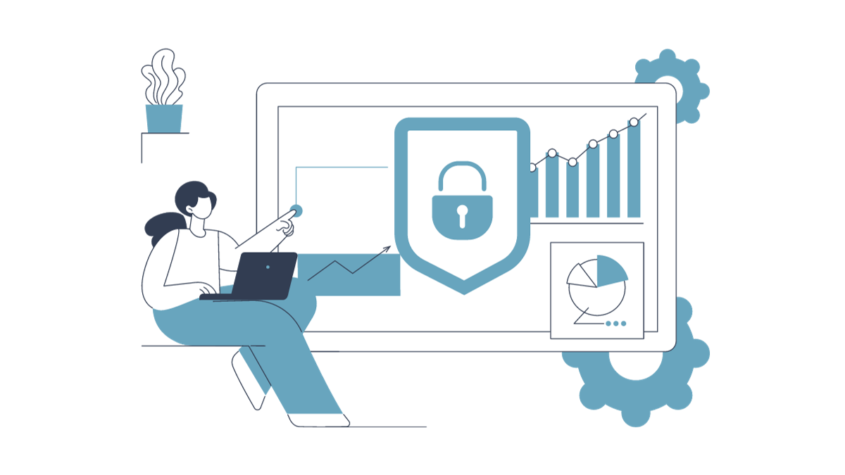 Security Testing - BW Cyber, LLC