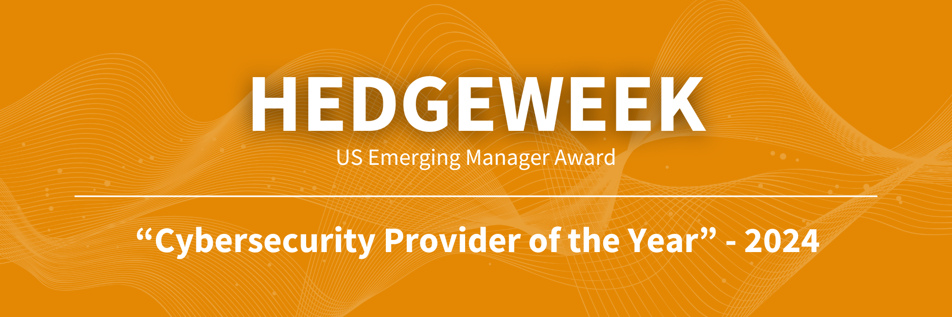 Careers - BW Cyber, LLC