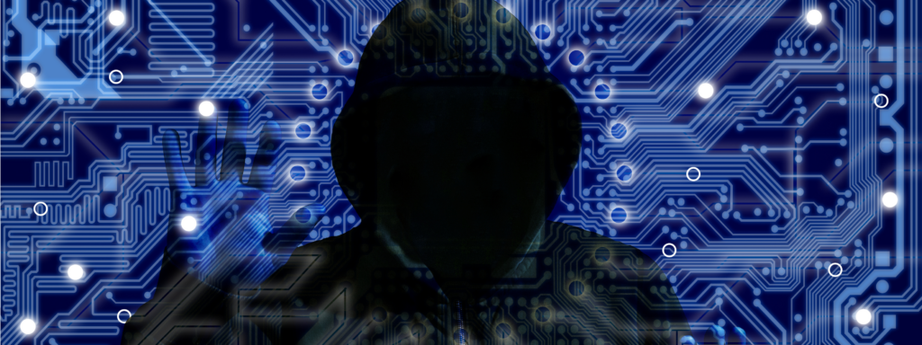 Staying Ahead of Cyber Threats in 2025 - BW Cyber, LLC