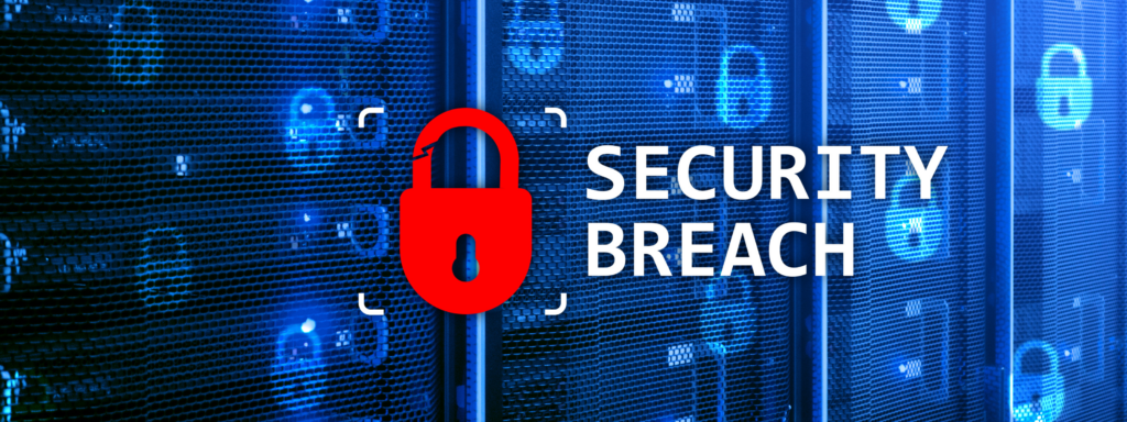 IntelBroker Breach of Cisco: What You Need to Know