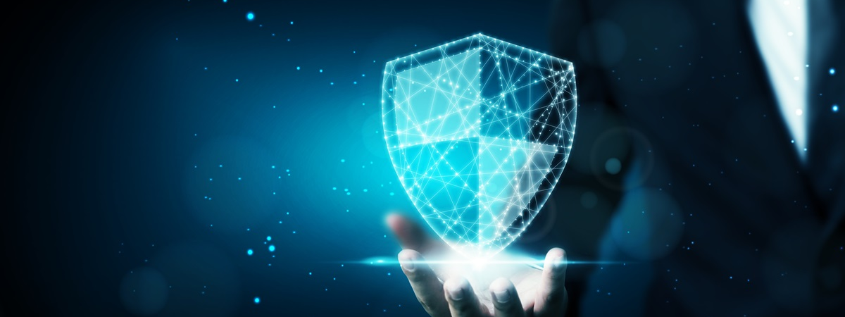 CDK Global Cyberattack Highlights Need for Business Contingency Plans ...