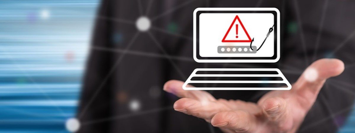 Criminals Now Using Fake Anti-Virus Websites to Lure in the ...